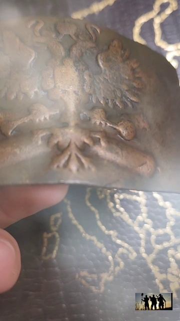 Пряга 1вой мировой артиллерия