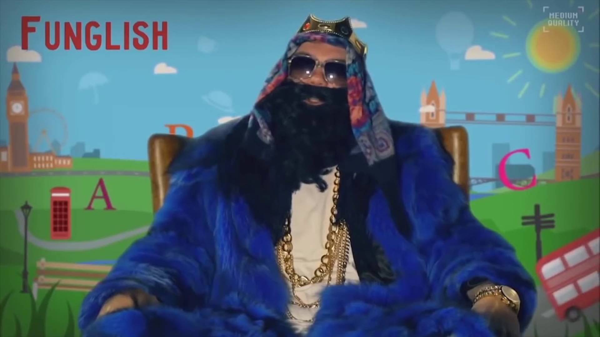 #1.13 - Водомёт: сосёт или качает?