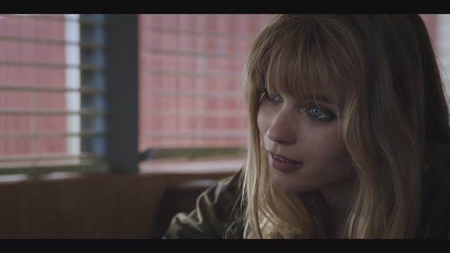 Сериал "Уэйко: Последствия", 1.02 (AlexFilm)