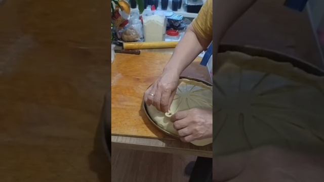 Бибисара Азаматова - Әсәй бәлеше