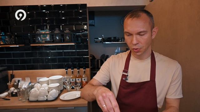 Ужин | Пенне с мясным соусом