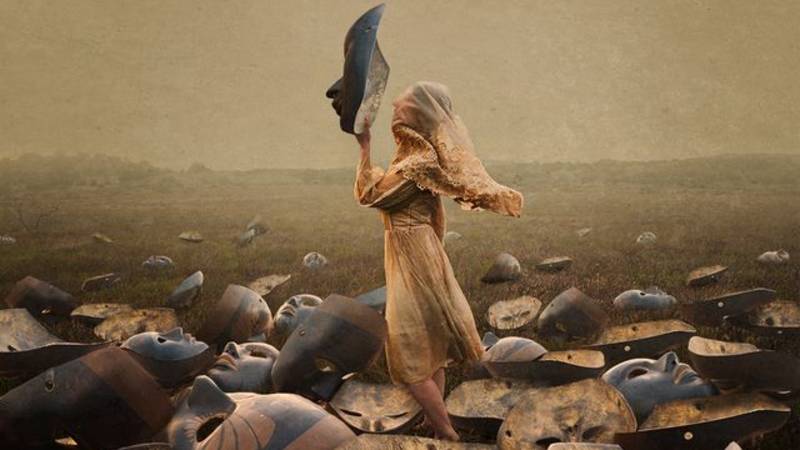 DJ Сиречь  - Симфония печали