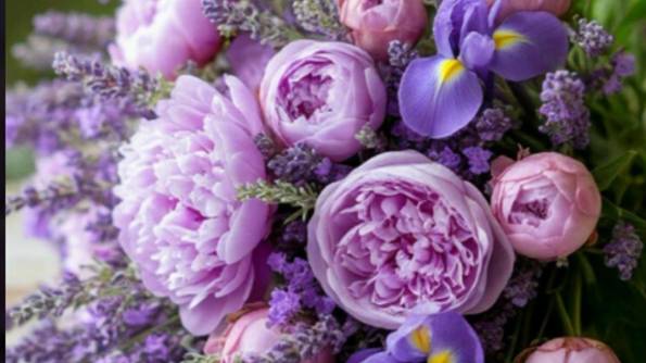 день рождения подруга открытка веселая 🎉