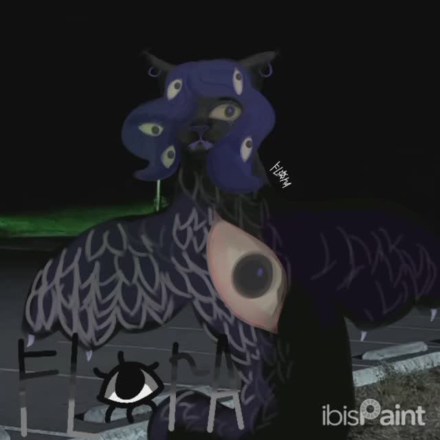 🌘-обработка кет сим-🌒