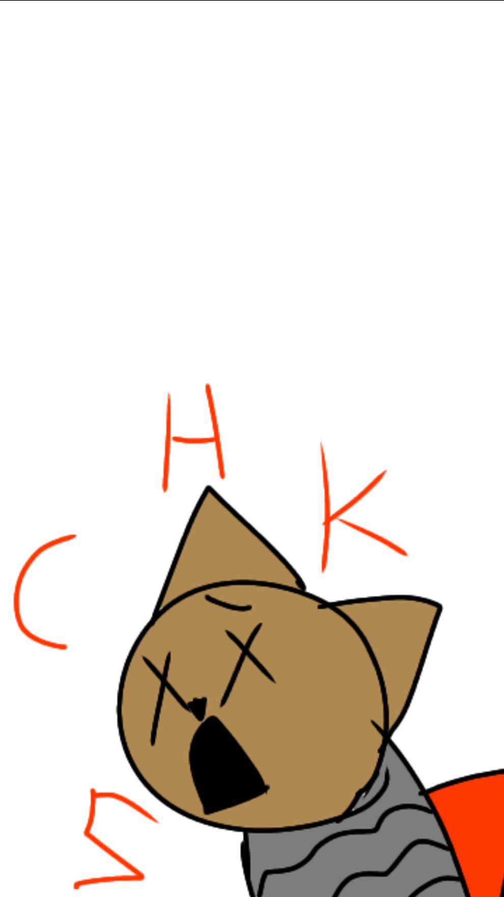 С.Н.К. 5–Помним,Любим,Скорбим!