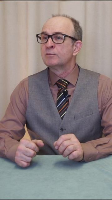 Как устроена МТС?