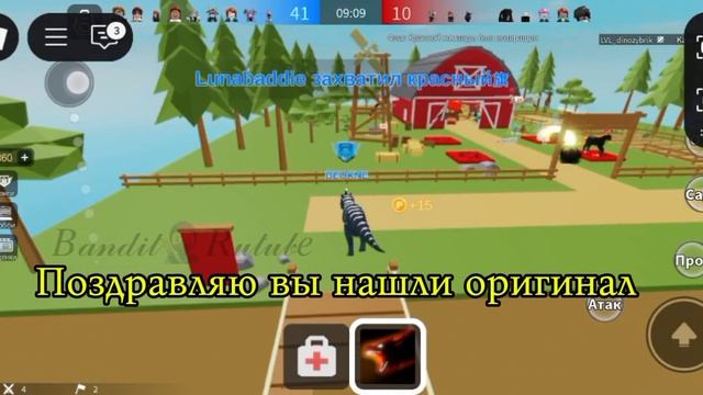 //Вот вам оригинал про бомжей:^