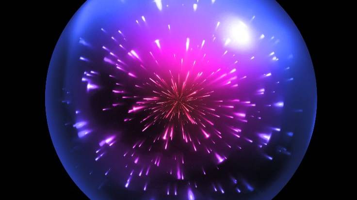 Мини практика Новое