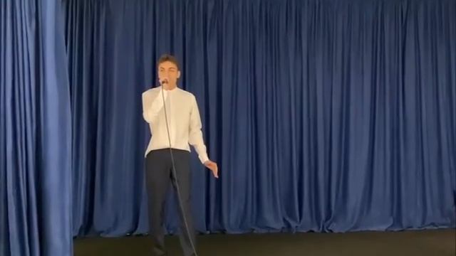 299 - Орловский Александр Александрович