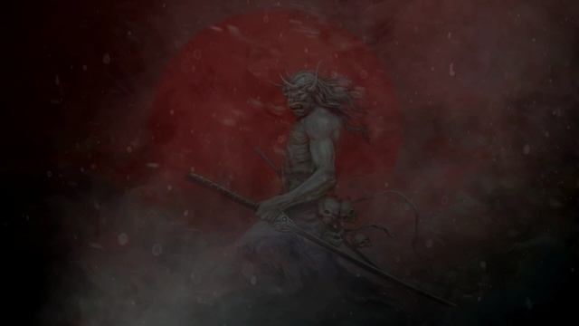 12 - Krs-One - Fucked (Anfermond Remix)