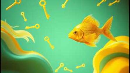 Version B — Taiko Dubstep Fusion (NV) (online-video-cutter.com) (1)