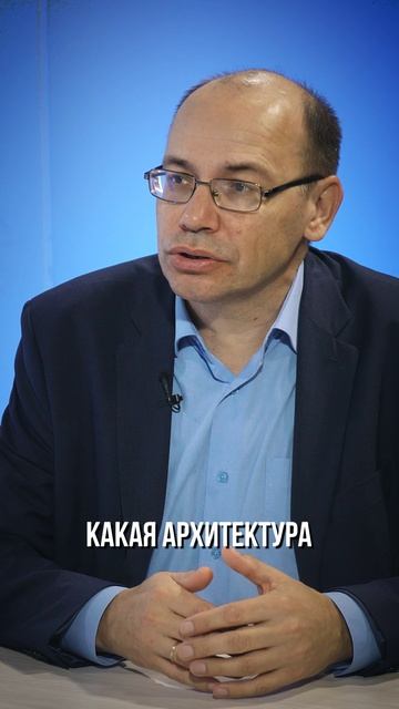 Как заставить нейросеть думать?