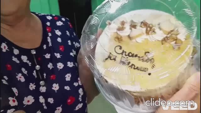 Оценка запуска тепла 2025