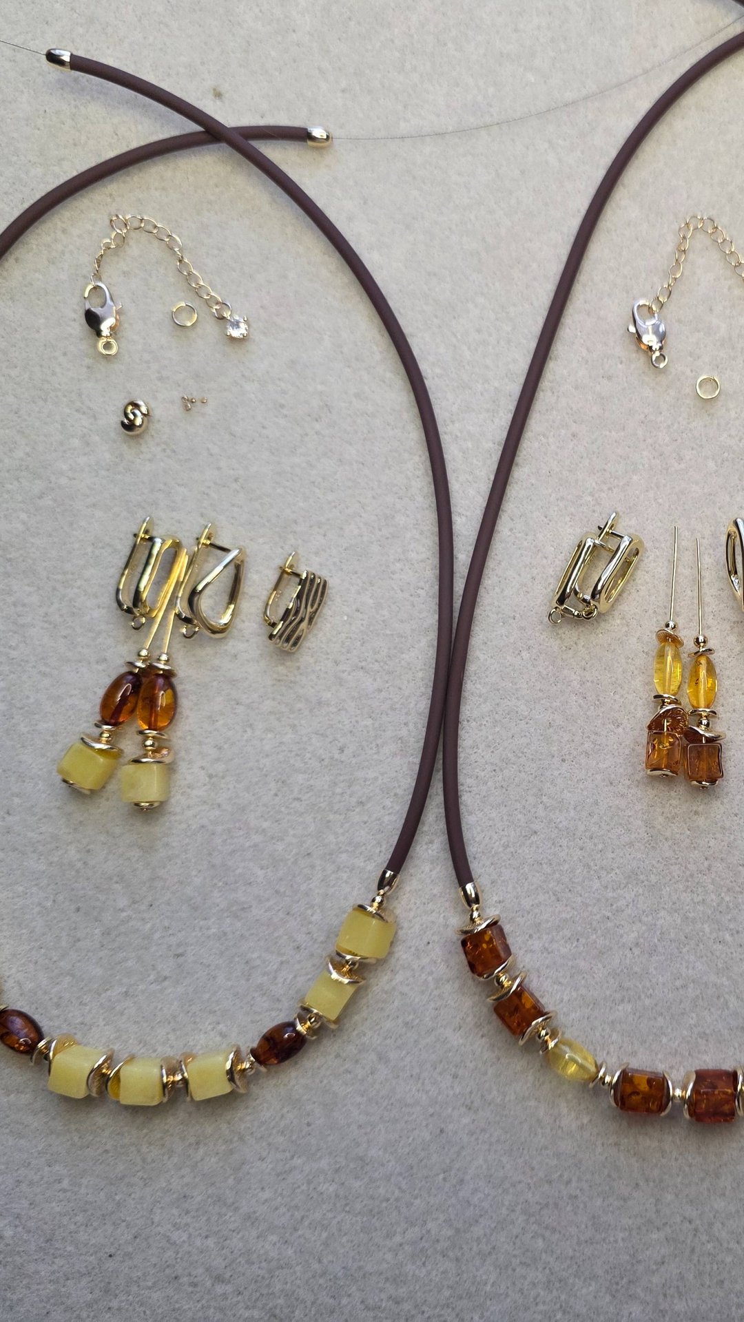 #shorts Янтарь. Наборы для творчества. Уже в Телеграм.