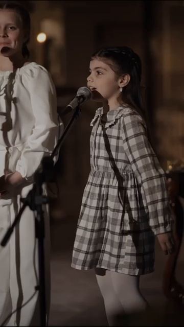 Поэтический вечер Дмитрия Сбитнева