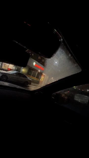 Запотел Chery tiggo 9.