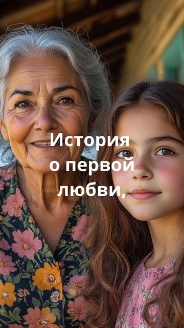 Когда ты придешь 1 #ЧитаетАвтор #КогдаТыПридешь #Рассказ #ПерваяЛюбовь #Взросление #ИсторияАлисы