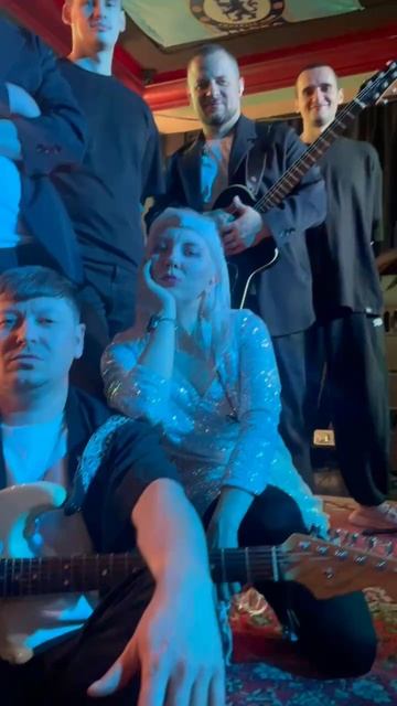 А что вы знаете об эпичных визитках?