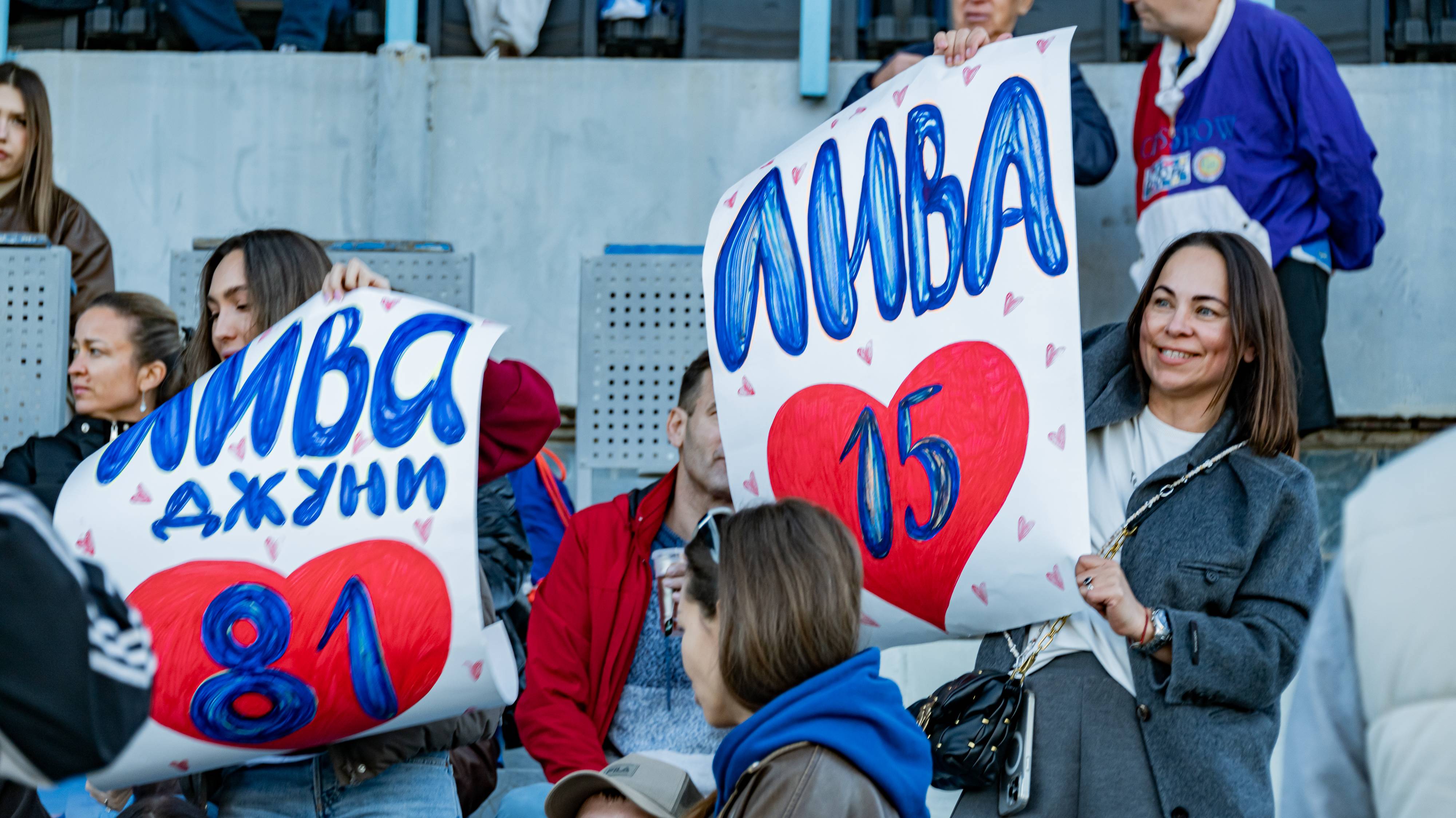 «Играем дома»: «Ростов-2» - братское дерби»