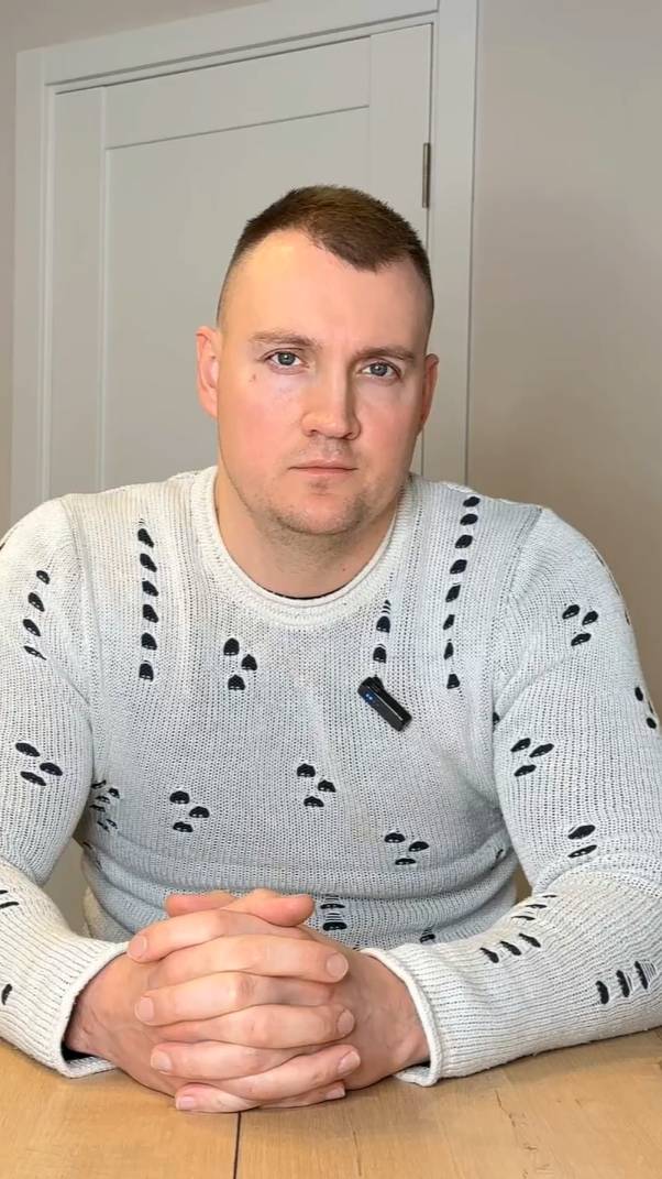 ПЛОХИЕ СОВЕТЫ ПРИ ЗАИКАНИИ