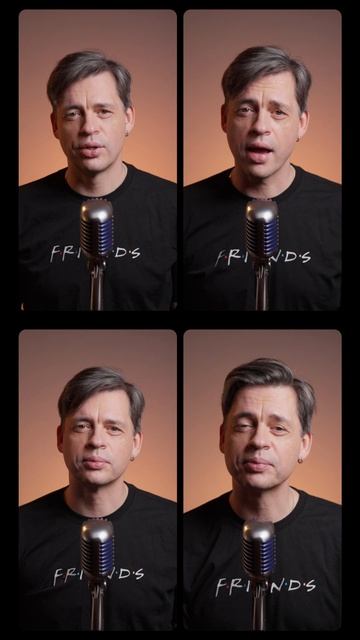 "Осенние сны" Д. Кондратков