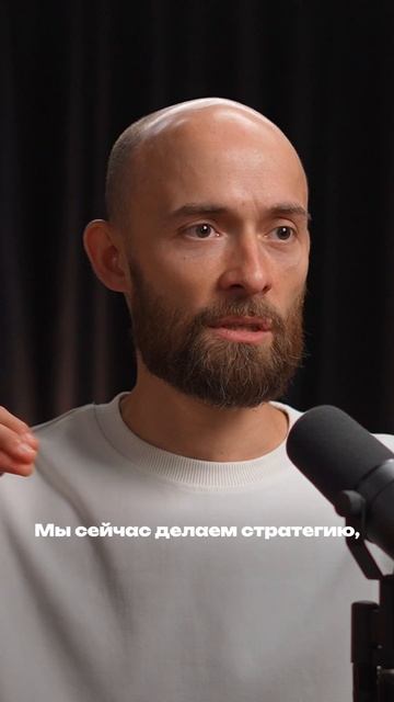 Превзойдет ли ИИ Человеческий Разум в 2025 Году?