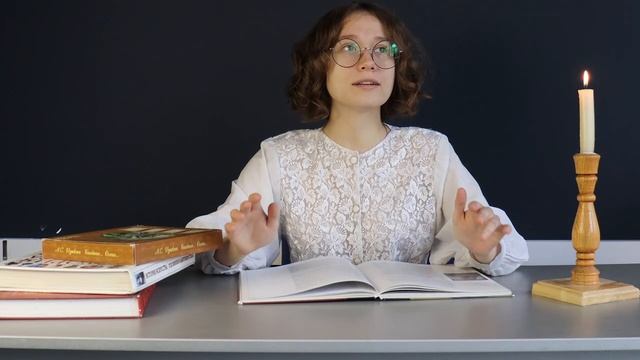 297 - Елистратова Ксения Александровна