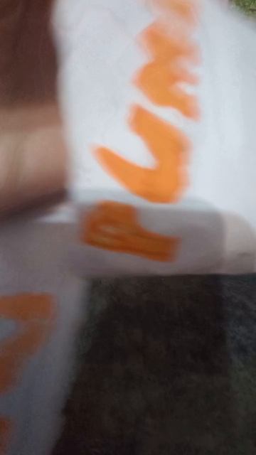 ﹤﹤бокс тыква﹥﹥