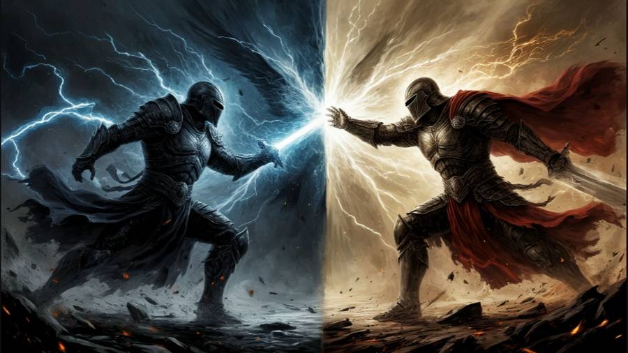 Невидимая война_ИИ