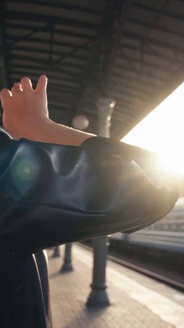 НАЯВУ - Близко