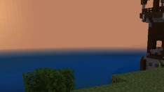 Майнкрафт прохождение часть- 6 (без коментариев)