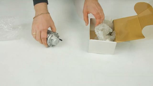 Блоу-офф BoV HKS SSQV III