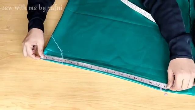 платье принцессы princess