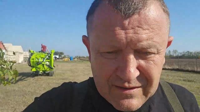 Торкрет манипулятор для шахт, добычи полезных ископаемых и дорожников! Мостовики тоже рядом и РЖД.