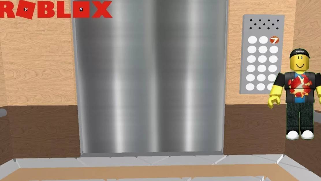 ИГРАЕМ ИГРЫ В РОБЛОКС (была трансляции здесь про город смотрите)