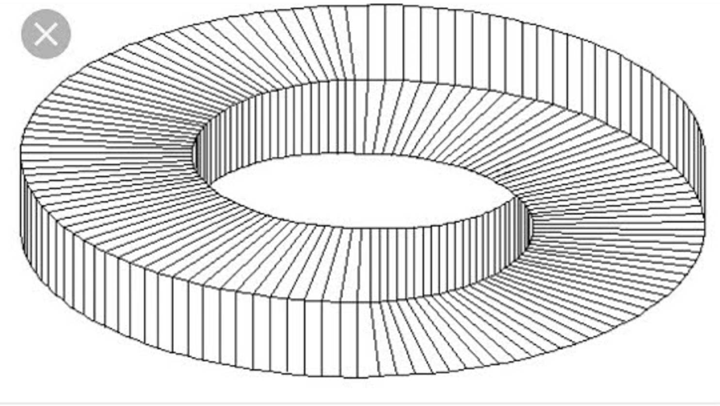 Гифки по школьной математике | Николай Артемьев