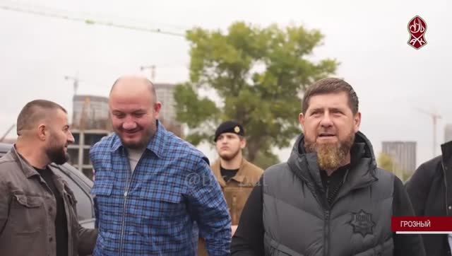 ИТОГОВЫЙ ВЫПУСК НОВОСТЕЙ "НЕДЕЛЯ" (25.10.2025)