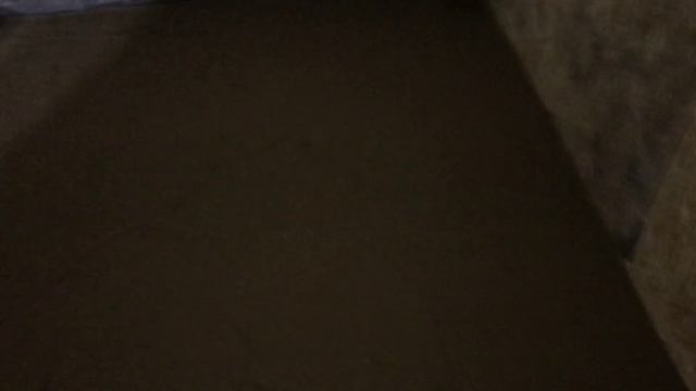 Продолжаем ломать гараж!!