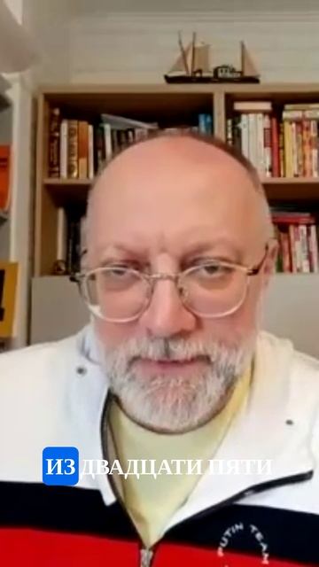 На ваш объект выстроится очередь! Коучинг у Александра Санкина.