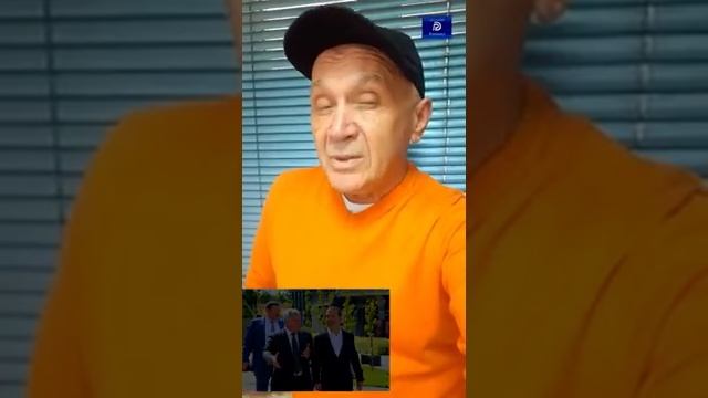 СейЧас*Арест Мэра Ростова. Экс. Друзей товарищей.тоже. Нервная осень на Юге.