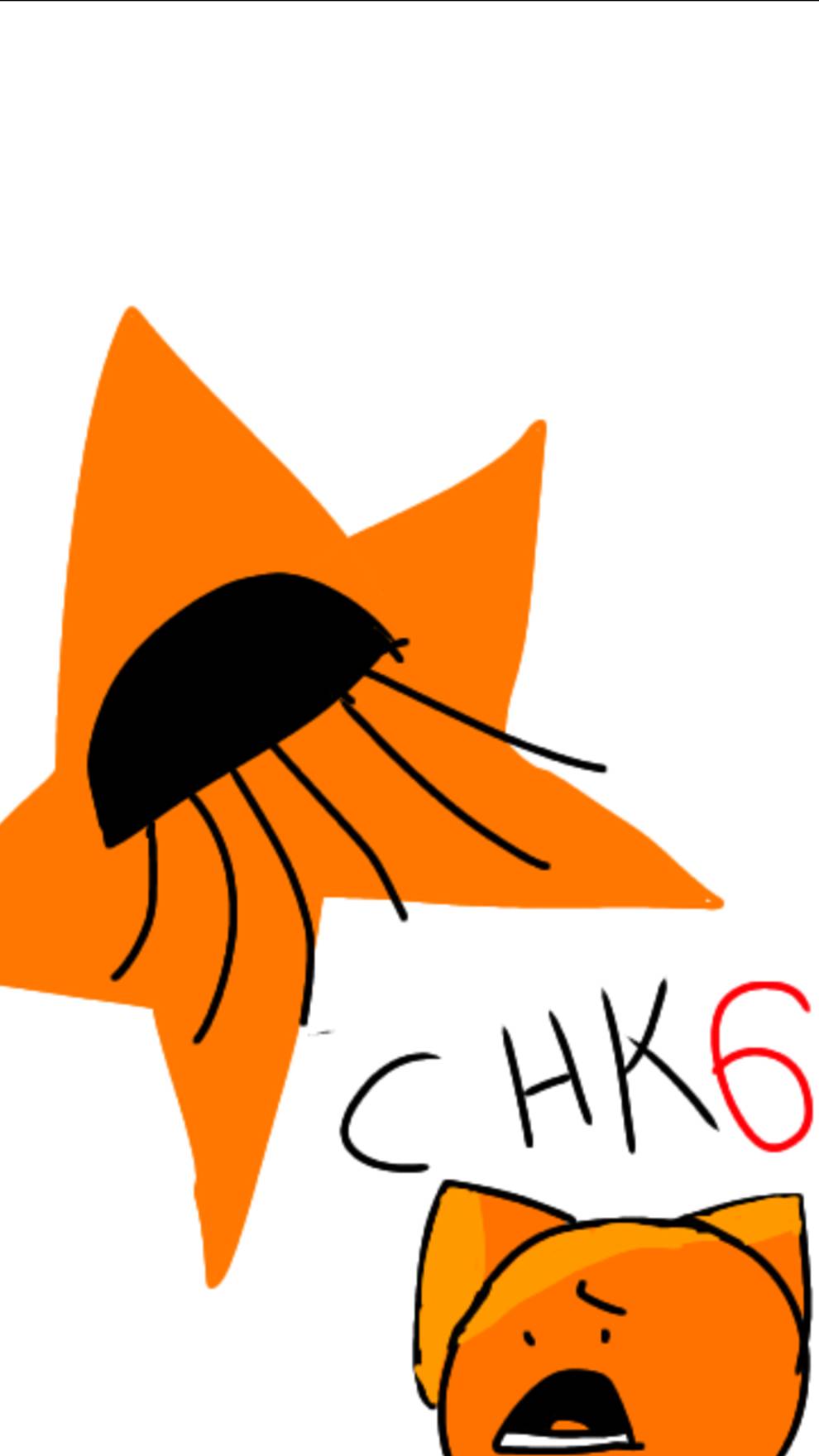 С.Н.К.6–Смерть близка!