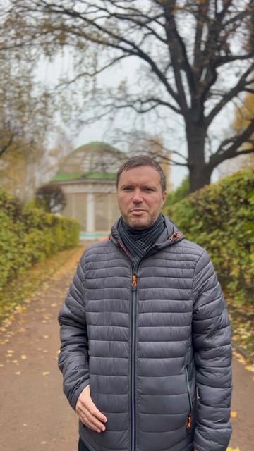 Отзыв: консультация по интеграциям в 1С:УНФ от Сергея Мордвина