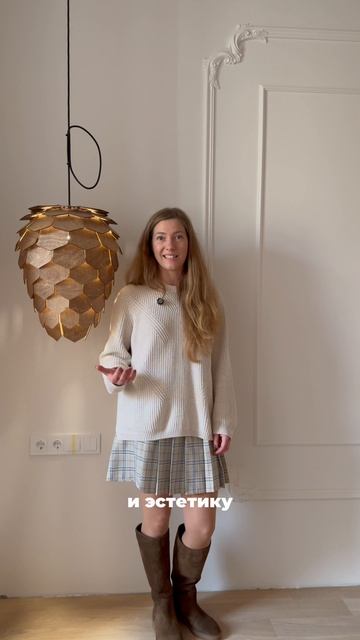 ремонт квартиры 94 м2 в старом фонде на Петроградке | дизайнерский ремонт квартир под ключ в спб