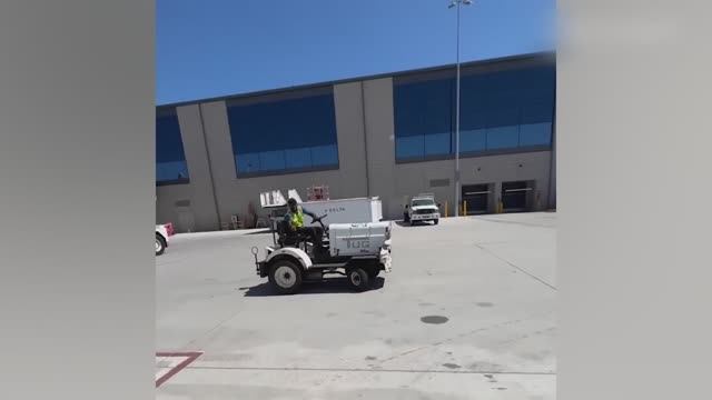 И смех и грех!!! Истории с работы! #69