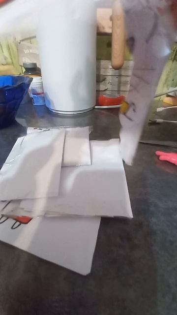 бокс хелоу китти