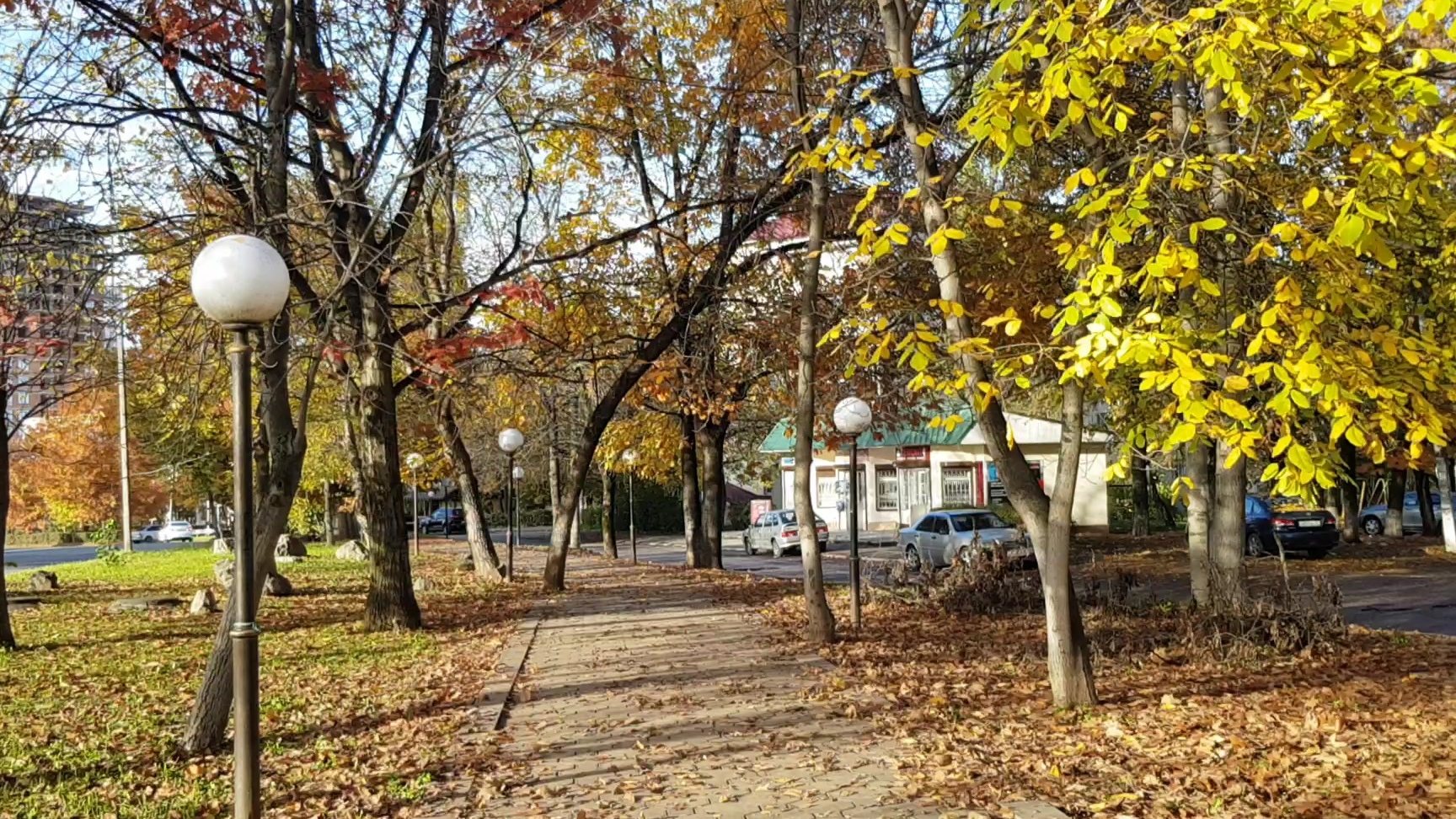 НАЛЬЧИК❤ 28.10.2025