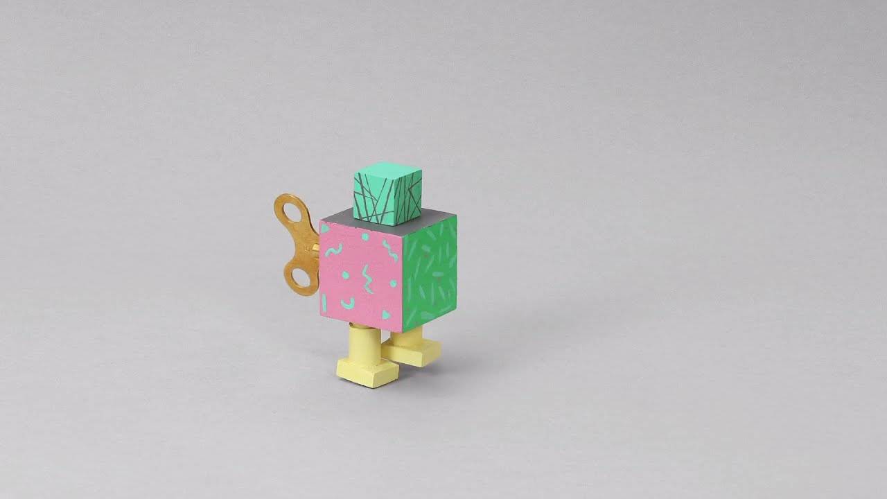 International Departures 543 (Audio Visual Dj Mix Show)