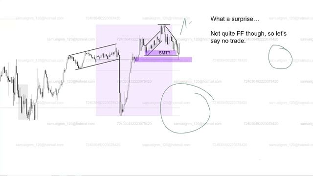 4 An Adventure into the LITtiverse