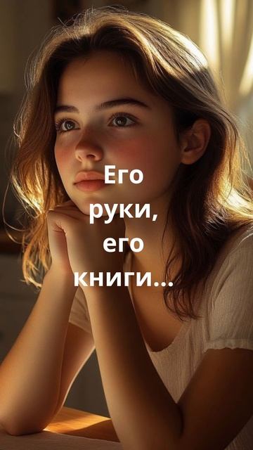 Когда ты придешь 3 #ЧитаетАвтор #КогдаТыПридешь #Рассказ #ПерваяЛюбовь #Взросление #ИсторияАлисы