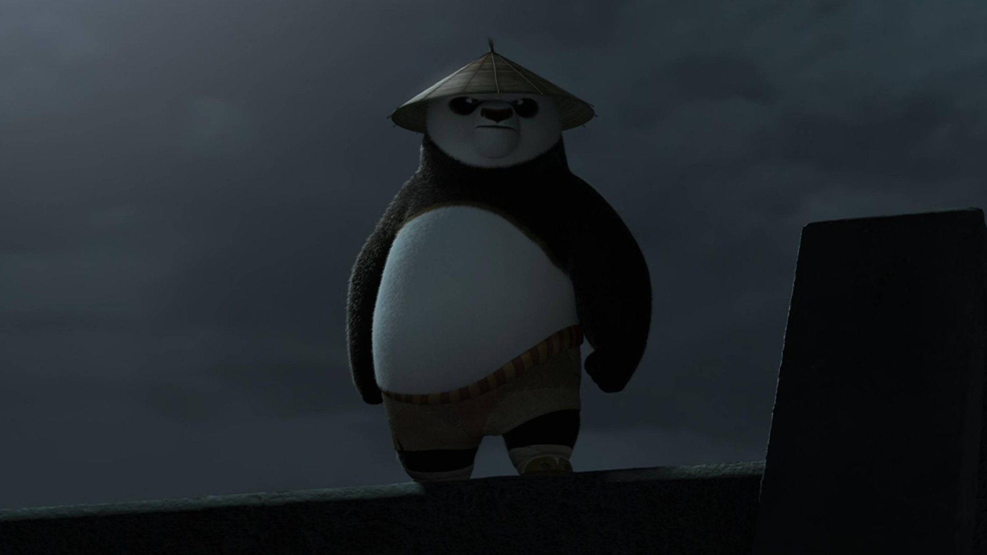 КУНГ ФУ ПАНДА ПО ВОИН ДРАКОНА МАСТЕР ШИФУ ТАЙЛУНГ НОВЫЕ КРУТЫЕ РАЗВИВАЮЩИЕ МУЛЬТИКИ ДЛЯ ДЕТЕЙ